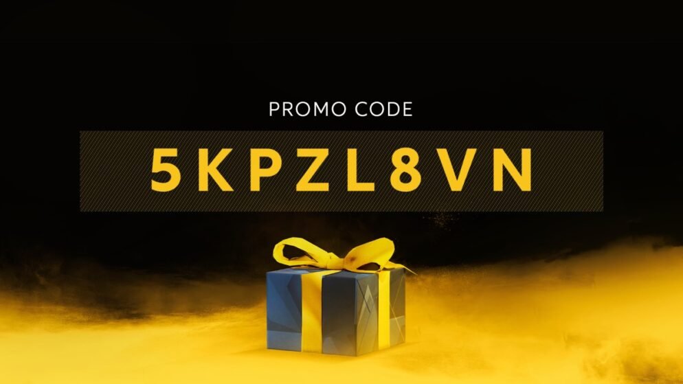 Caliber Game Promo Codes: 100,000 free credits.